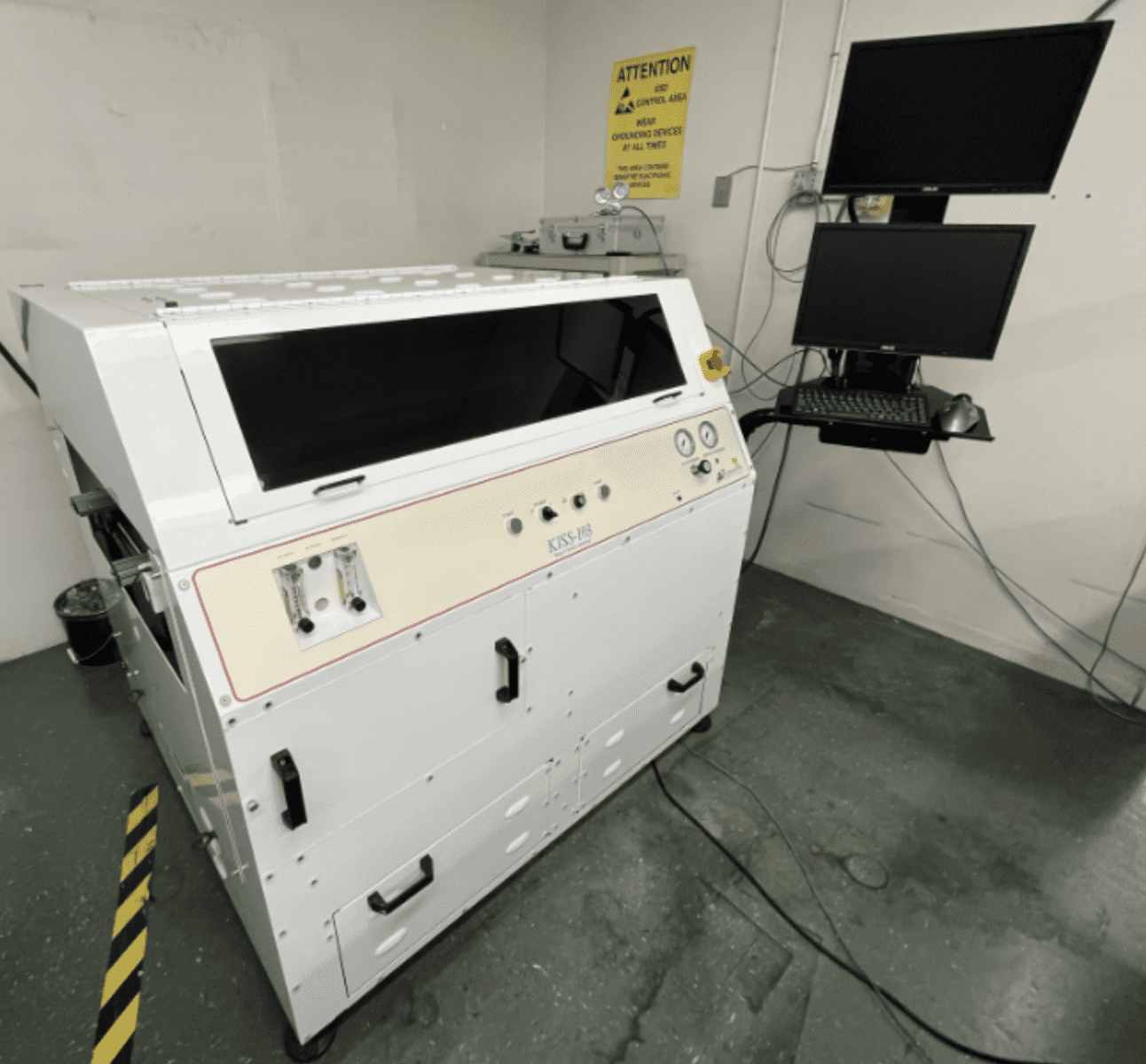 March 14 - 21, 2023 Online Auction - Baja Bid LLC