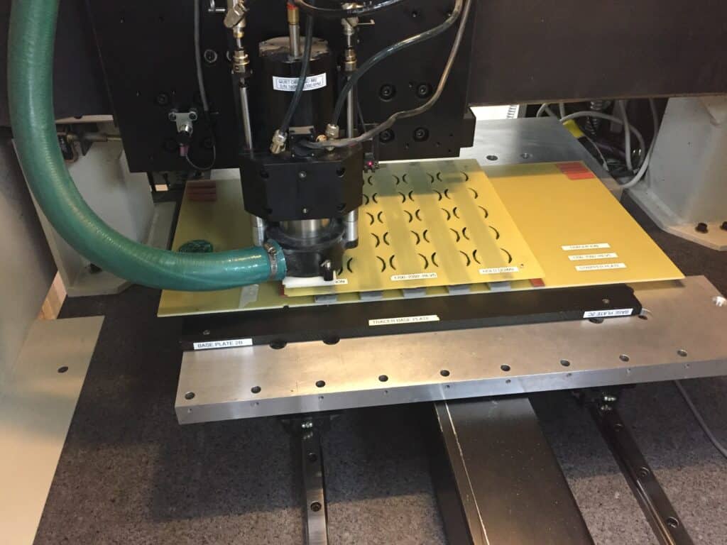 Used SMT Equipment, Buy Pre-Owned Machines - Baja Bid LLC