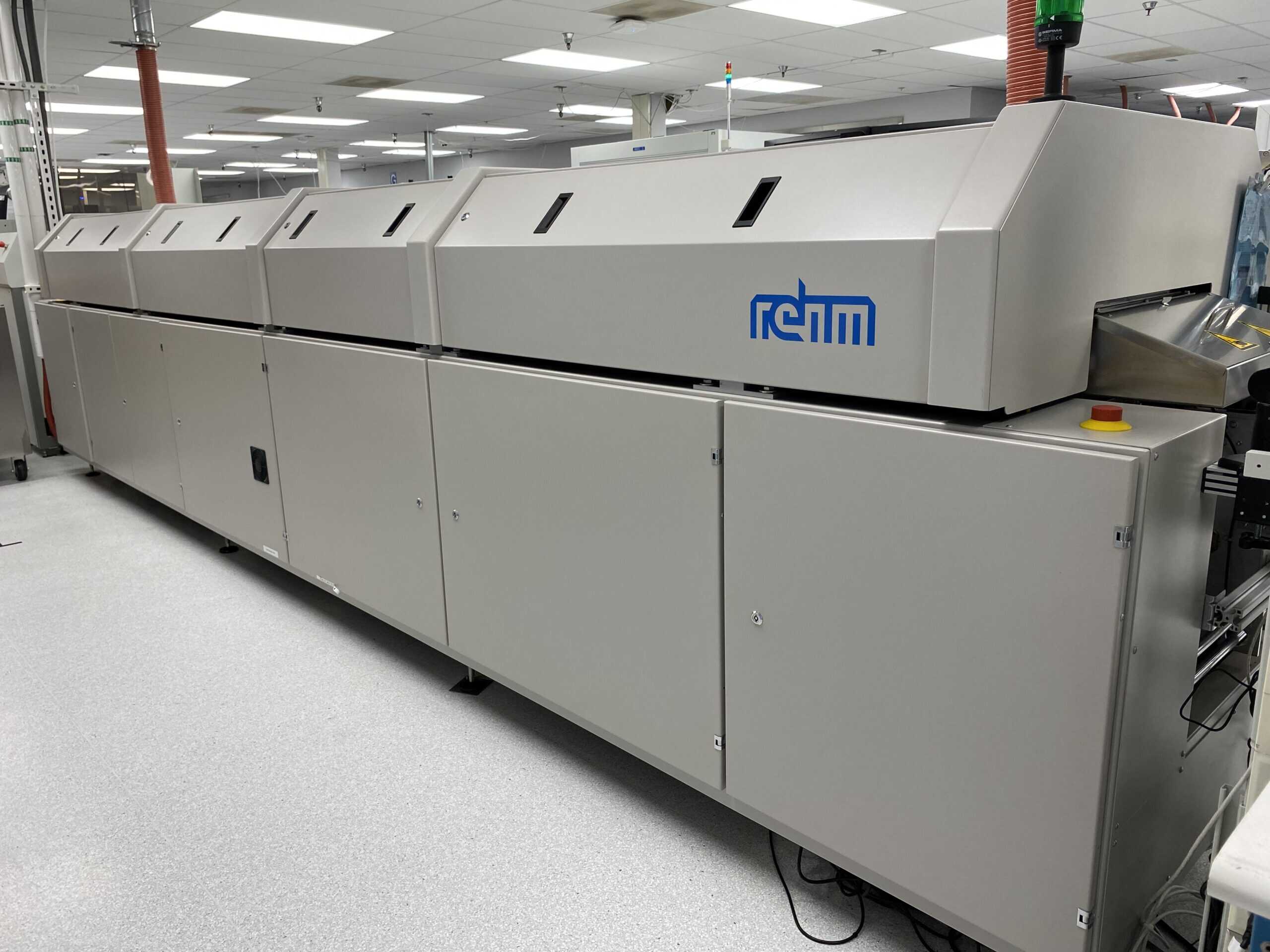 June Exchange Auction - Baja Bid LLC